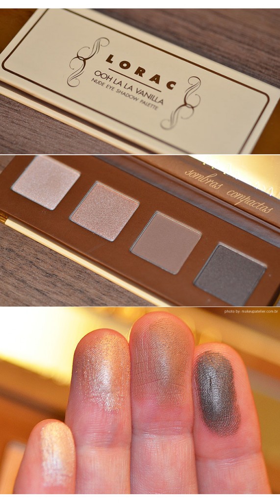 Comemorando a Páscoa com Lorac Eye Candy Full Face Collection – MakeUp ...