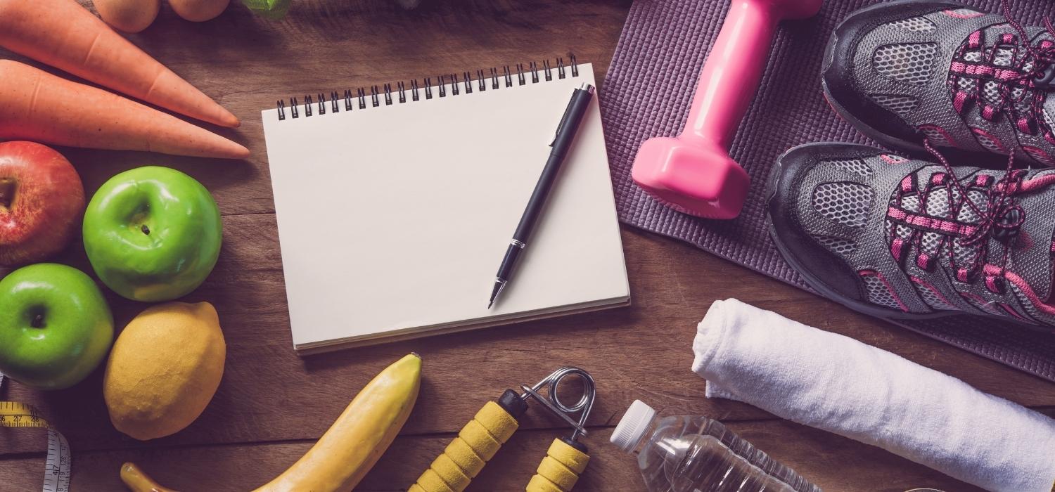 Como o treino auxilia na perda de peso? Por Carlos Tapetti