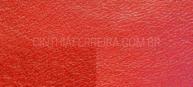 Como escolher o melhor couro para sua bolsa de luxo – MakeUp Atelier ...