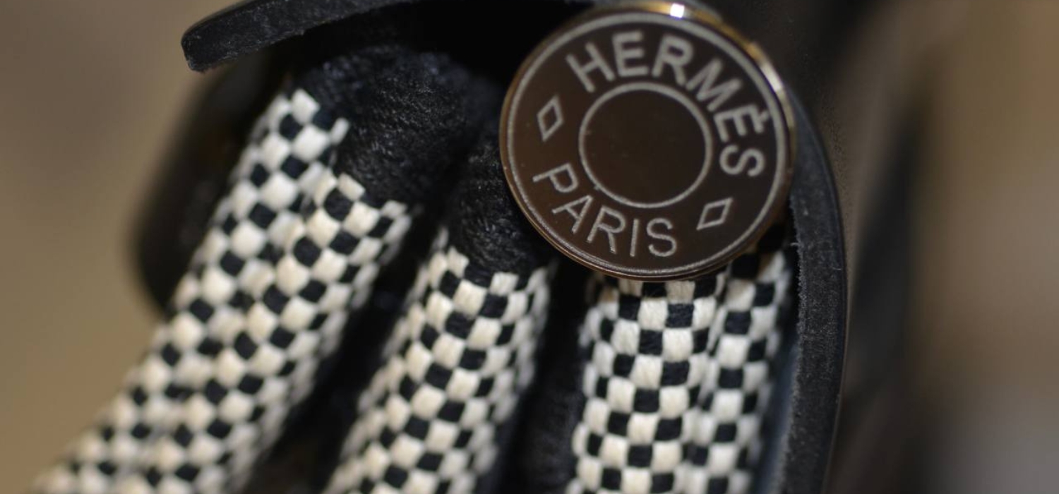 Hermès | A marca de moda de luxo com tradição e exclusividade